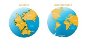 Dinosaurs of Pangaea: An Age of Giants - Proto Animal